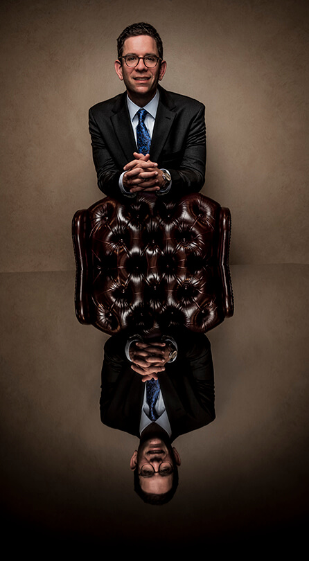 Edward V. Ricci - Florida Personal Injury Lawyer, Attorneys - West Palm ...