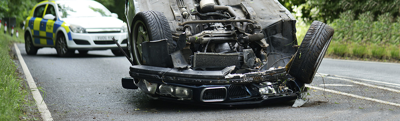 Florida Vehicle Defect Lawyers | Searcy Law