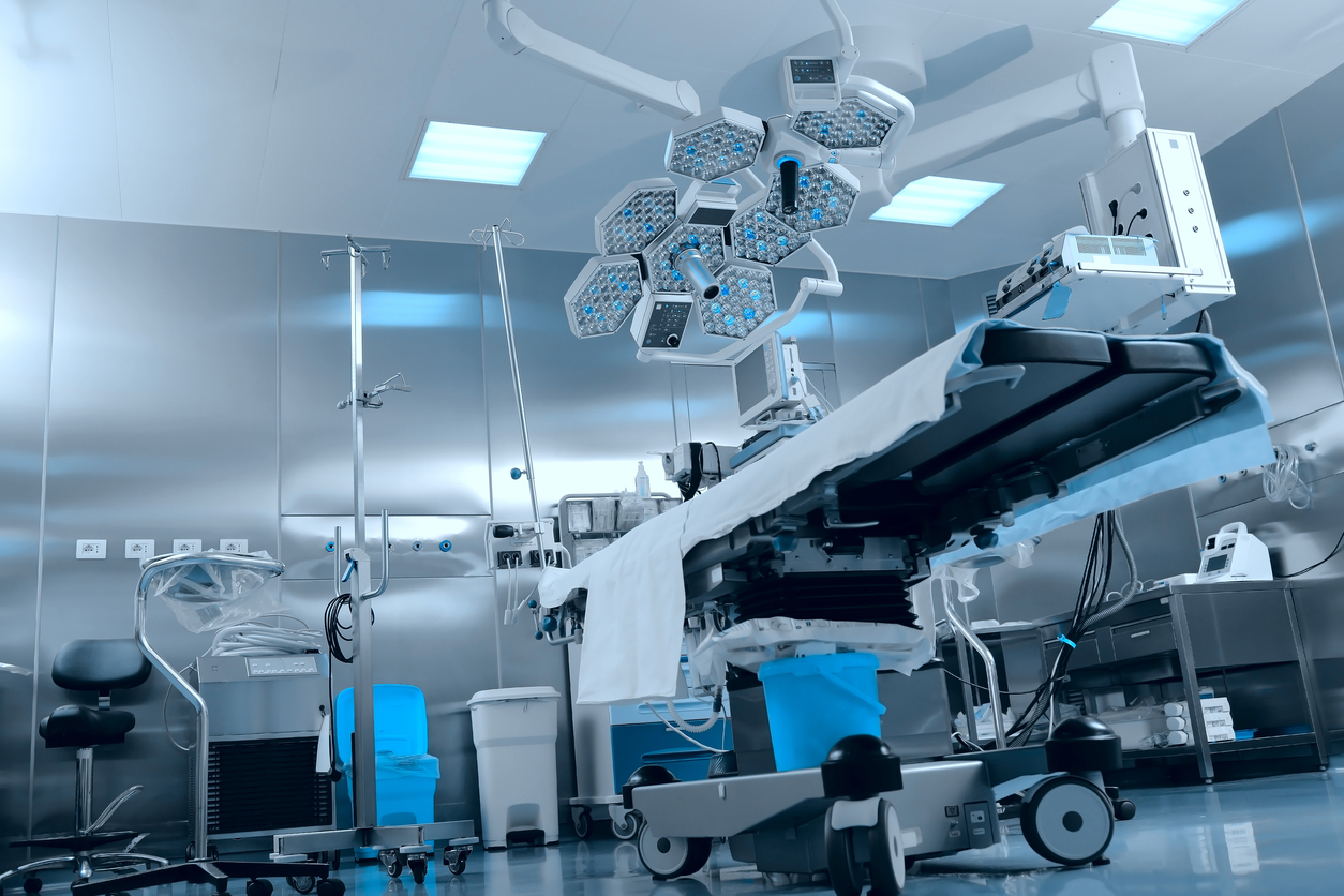 Medical Device Recalls 510K Vs PMA Explained Searcy Law Medical Device Recalls 510K Vs PMA Explained Searcy Law