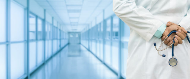 Implant Defect Reporting Fails to Protect Patients