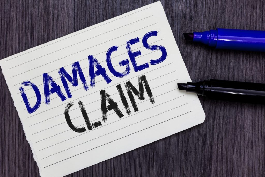 How Compensation Works for FL Injury Claims - Searcy Law