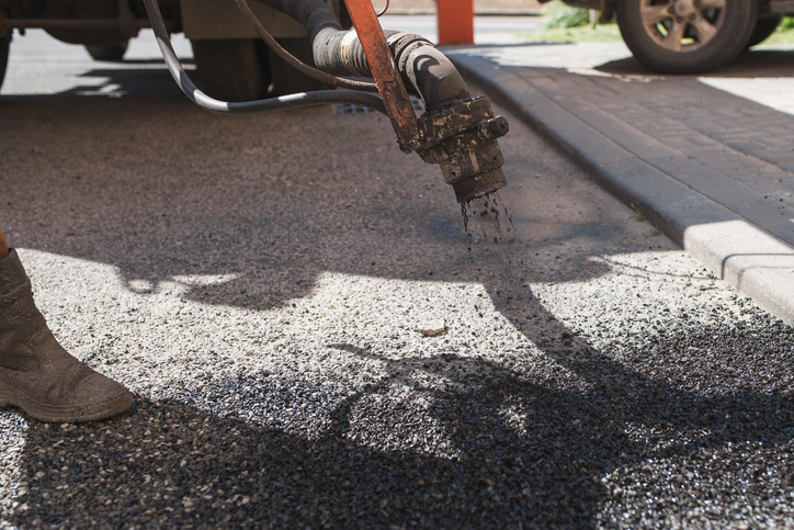 Road Defects: What's Most Common on Florida Roadways?