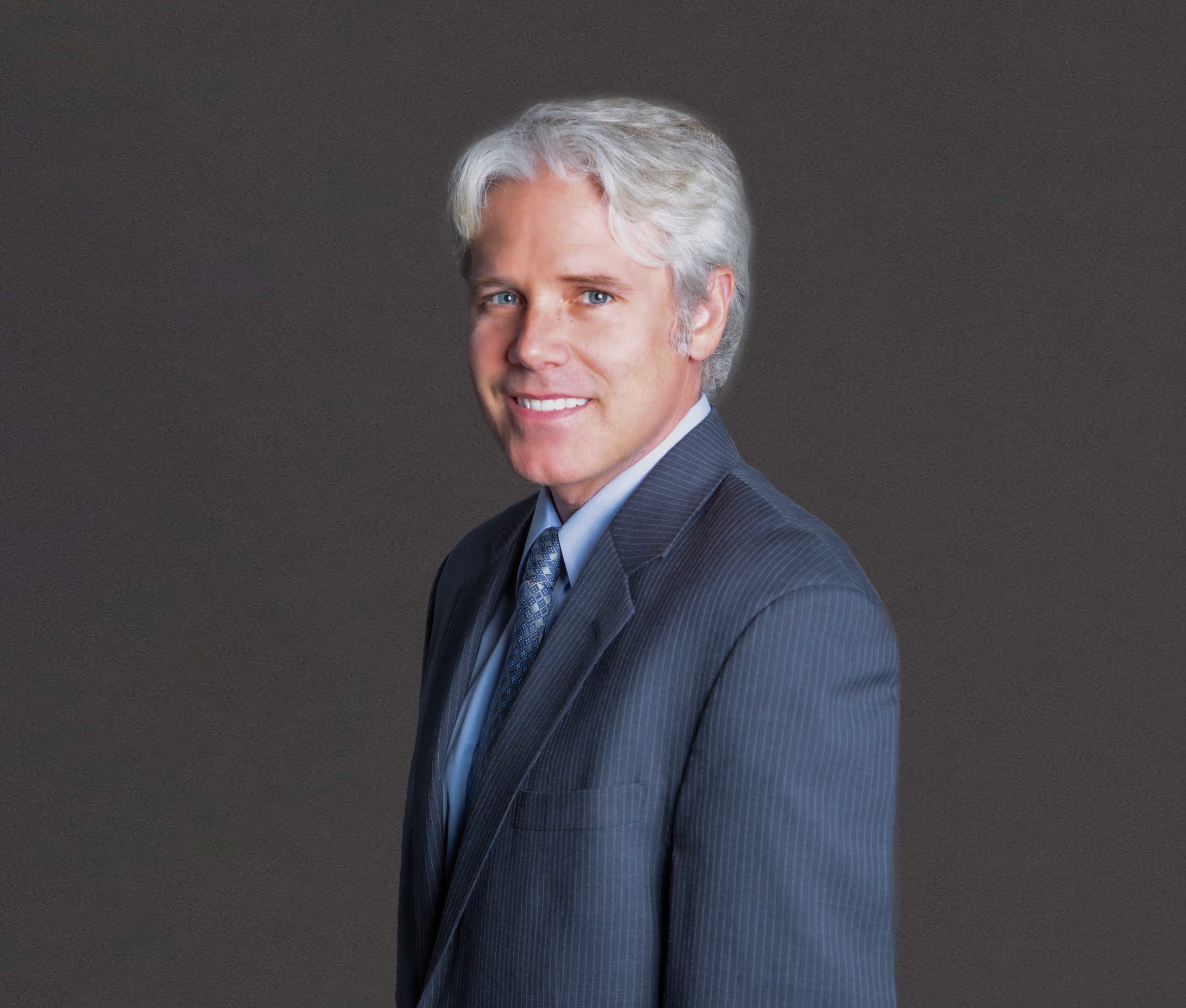 Attorney Hardee Bass III Named Shareholder at Searcy