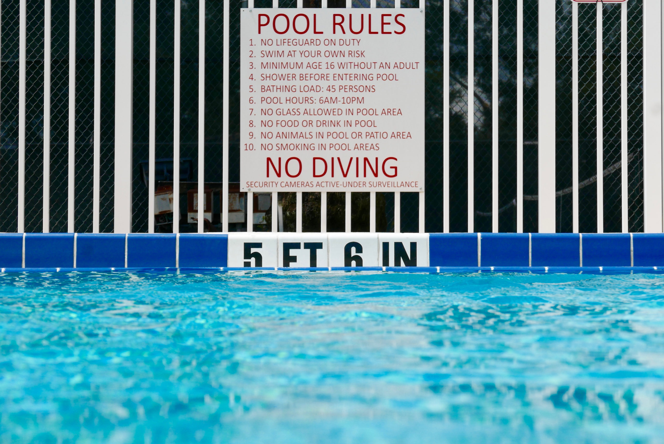 Staying Safe on the Water: A Guide to What You Need to Know