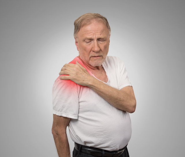 Exactech Shoulder Replacement Systems: What You Need to Know