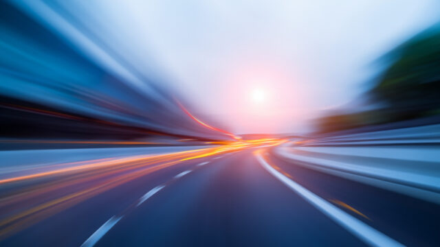 The Role of Speeding in Florida Car Accidents - Searcy Law